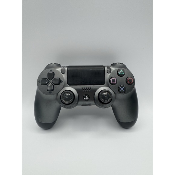 Sony | Video Games & Consoles | Sony Playstation 4 Ps4 Dualshock ...